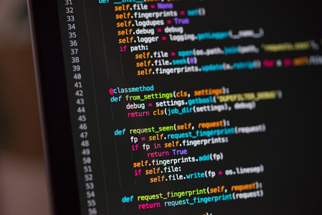 Short Code vs. Standard Texting: Which Is Right for You? - Overhorizon ...